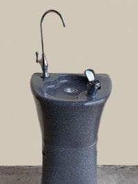 Water Bubblers & Drinking Fountains to rent or buy in NSW