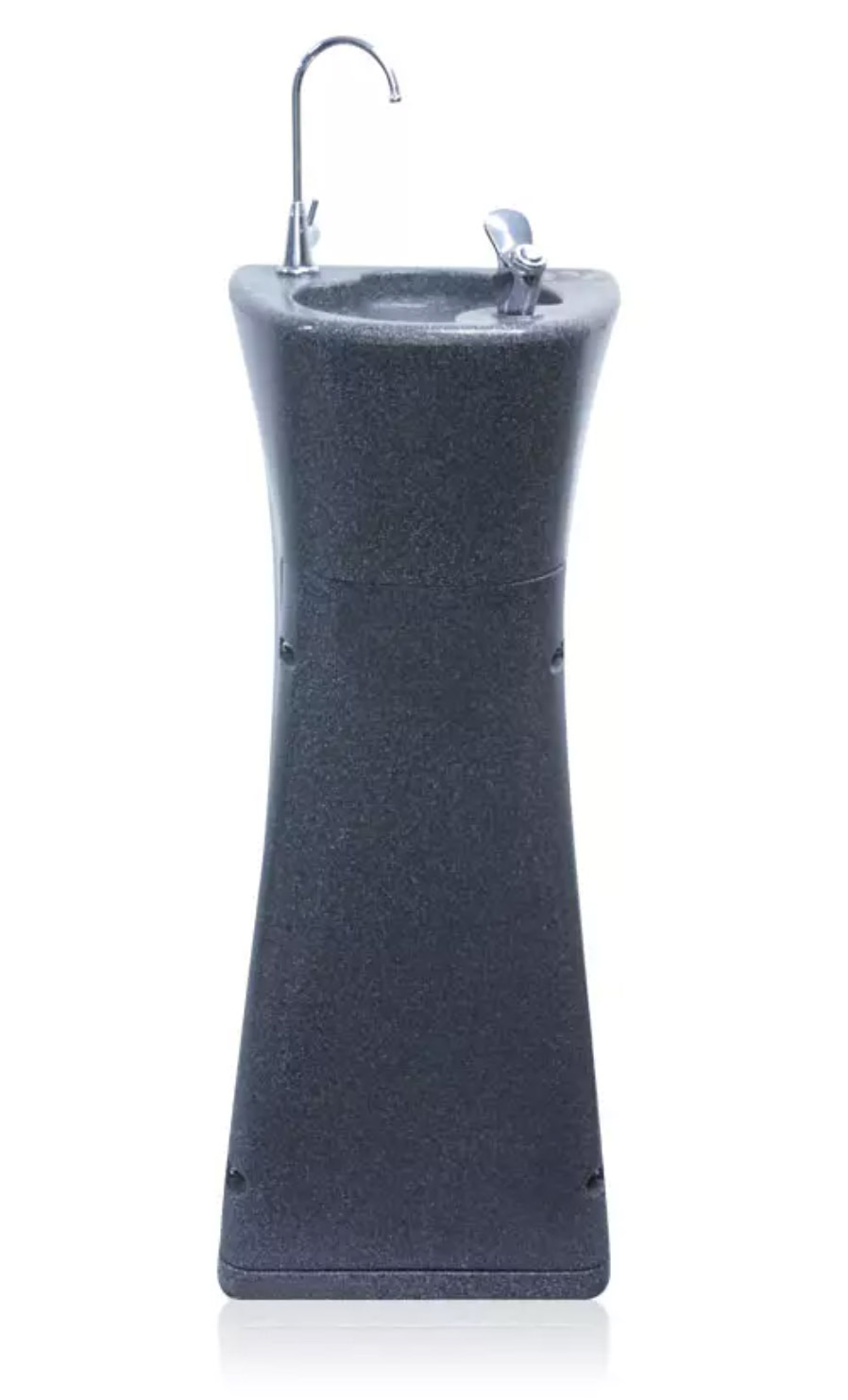 Water Bubblers & Drinking Fountains to rent or buy in NSW