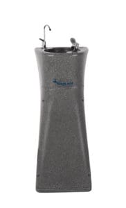 Filtered Office Water Coolers and Dispensers | Value H2O