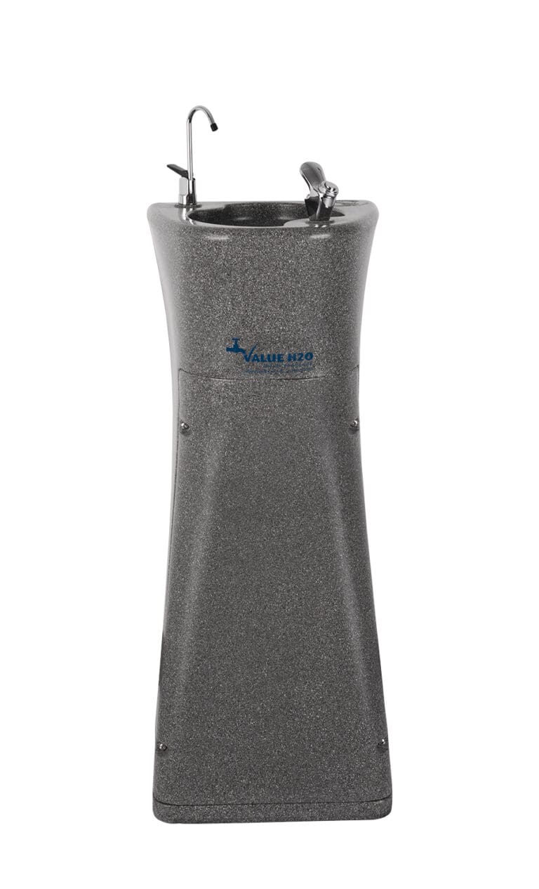 Filtered Office Water Coolers for Sydney, Sunshine Coast, Brisbane